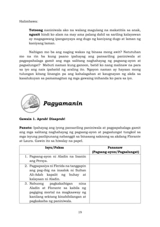 Filipino-8-SLMs-4th-Quarter-Module-8.pdf