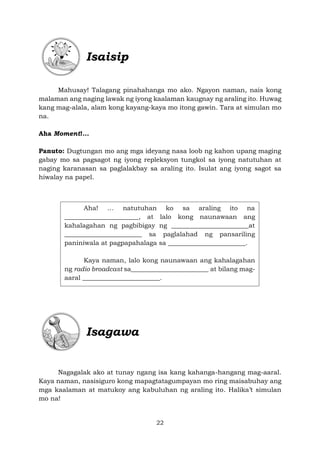 Filipino-8-SLMs-4th-Quarter-Module-8.pdf