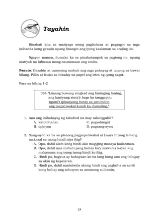 Filipino-8-SLMs-4th-Quarter-Module-8.pdf