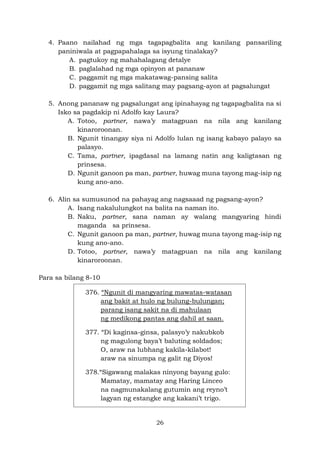 Filipino-8-SLMs-4th-Quarter-Module-8.pdf