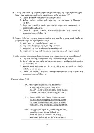 Filipino-8-SLMs-4th-Quarter-Module-8.pdf