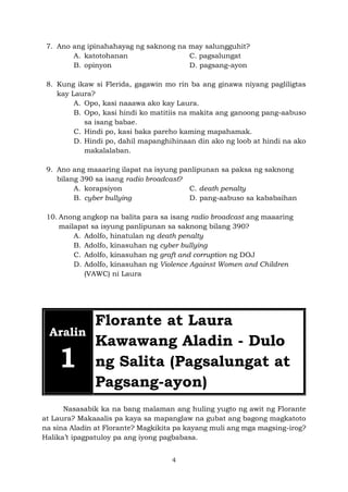 Filipino-8-SLMs-4th-Quarter-Module-8.pdf