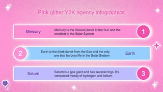 Filipino - 8 Kontemporaryong Panradyo.pptx