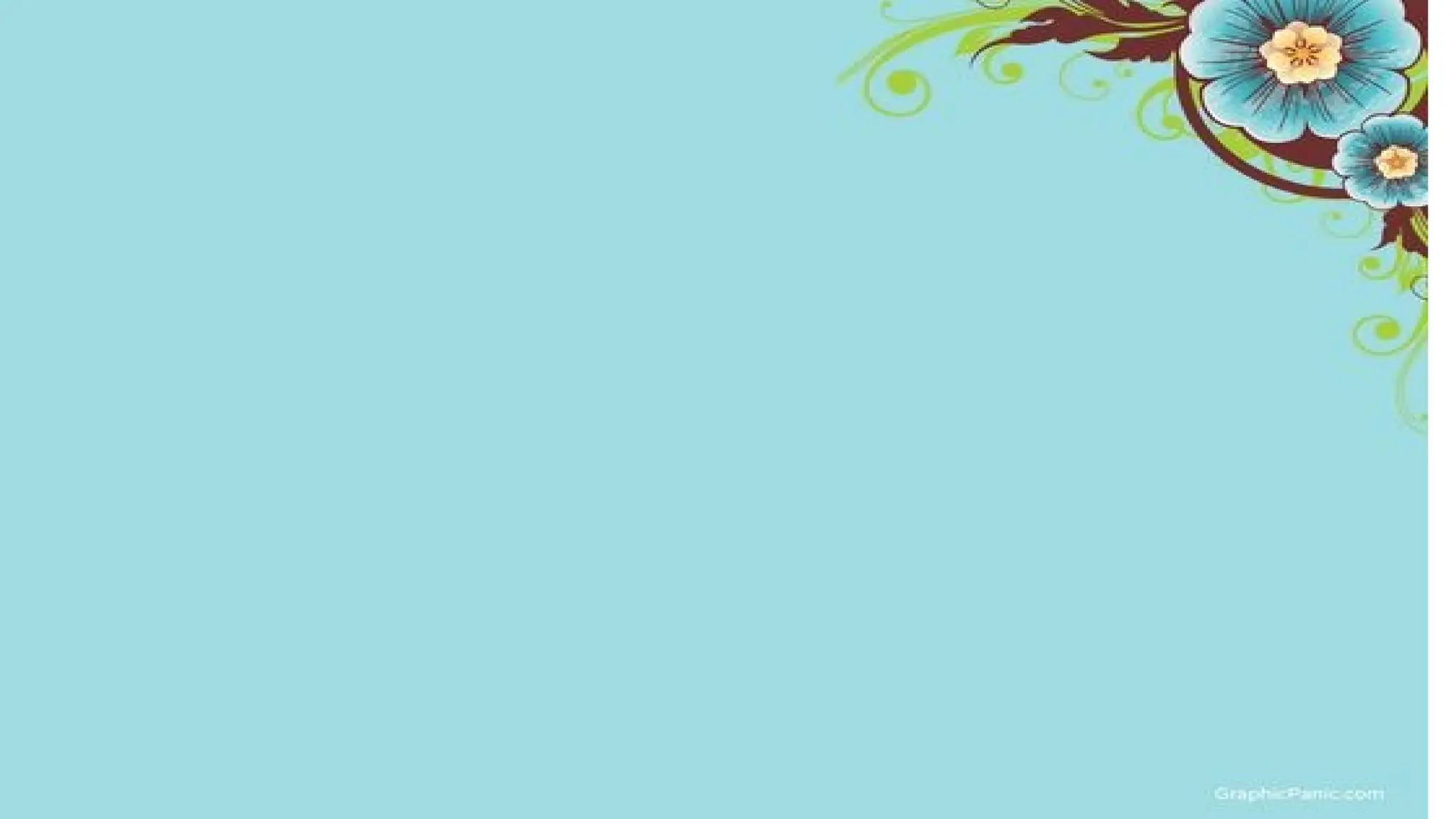 Filipino-8Module-2-q2.pptxjqrjtanydkr6ulurry | PPT