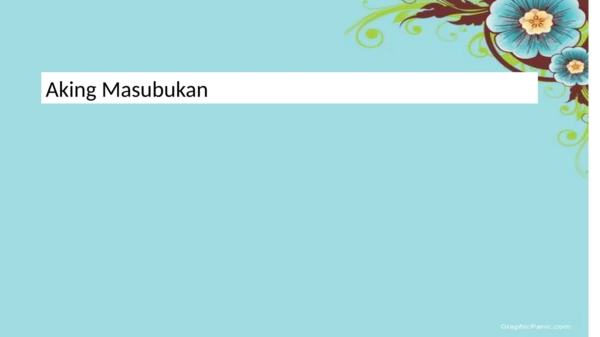 Filipino-8Module-2-q2.pptxjqrjtanydkr6ulurry | PPT