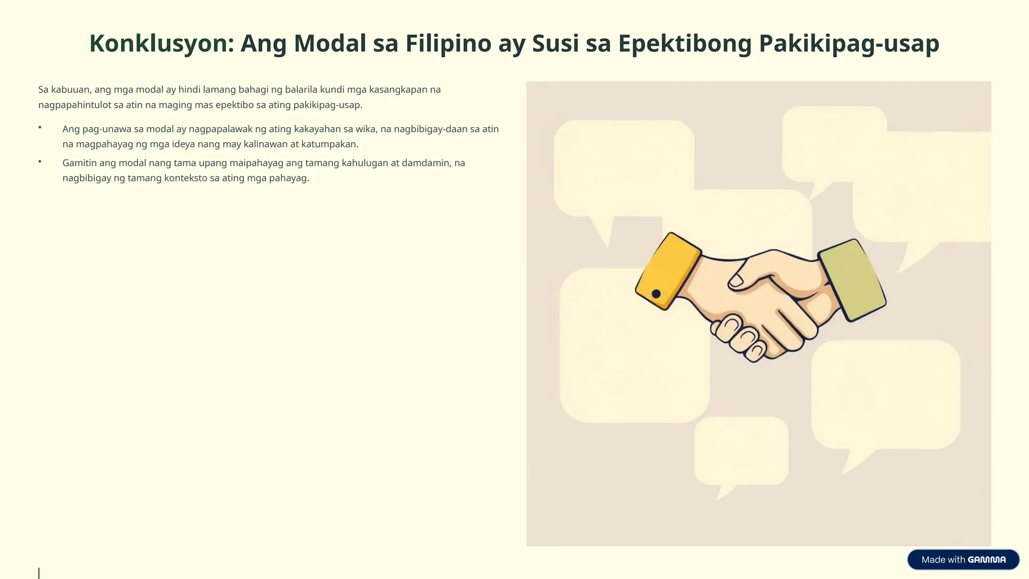 Filipino-9-Pag-aaral-ng-Modal-sa-Wikang-Filipino.pptx