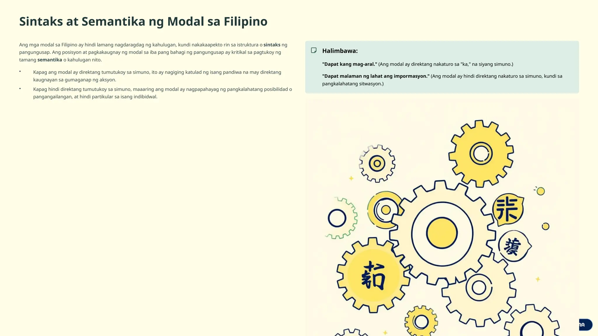 Filipino-9-Pag-aaral-ng-Modal-sa-Wikang-Filipino.pptx