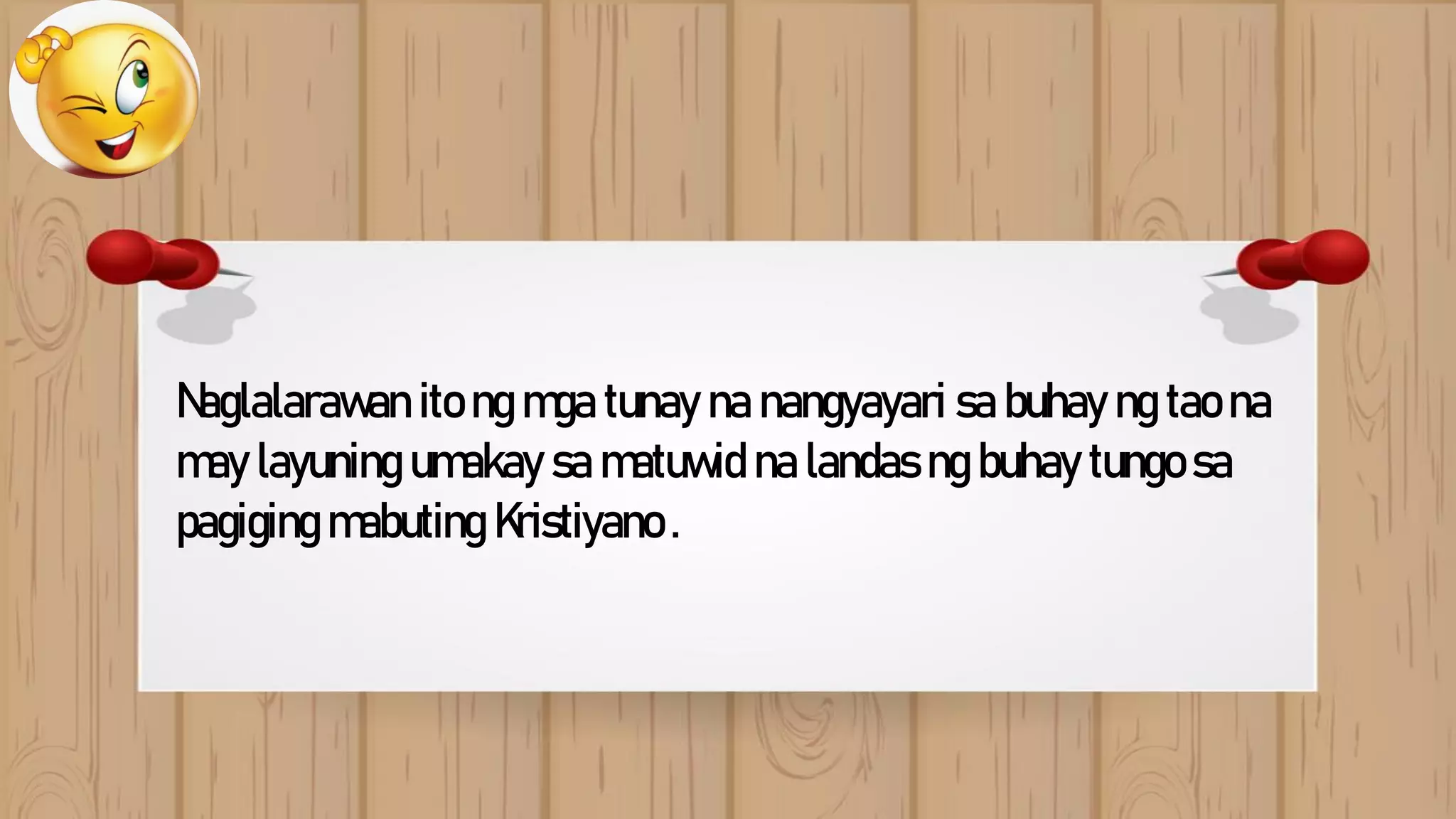 FILIPINO-9-Q3-ARALIN-SA-MODYUL-1-AT-2.pdf