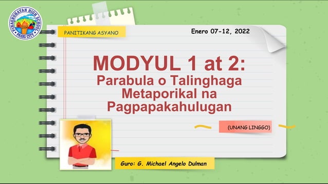 FILIPINO-9-Q3-ARALIN-SA-MODYUL-1-AT-2.pdf