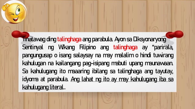 FILIPINO-9-Q3-ARALIN-SA-MODYUL-1-AT-2.pdf