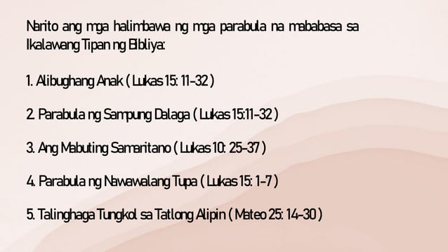 FILIPINO-9-Q3-ARALIN-SA-MODYUL-1-AT-2.pdf