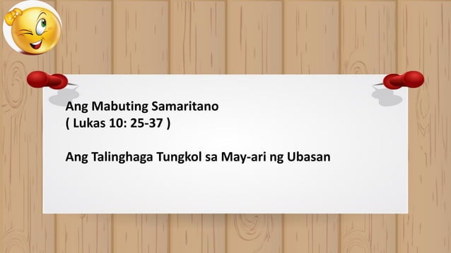 FILIPINO-9-Q3-ARALIN-SA-MODYUL-1-AT-2.pdf