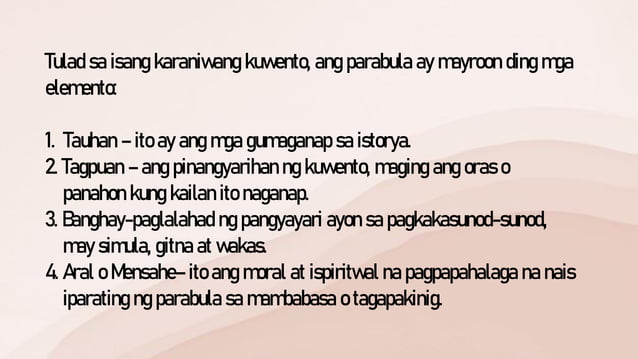 FILIPINO-9-Q3-ARALIN-SA-MODYUL-1-AT-2.pdf
