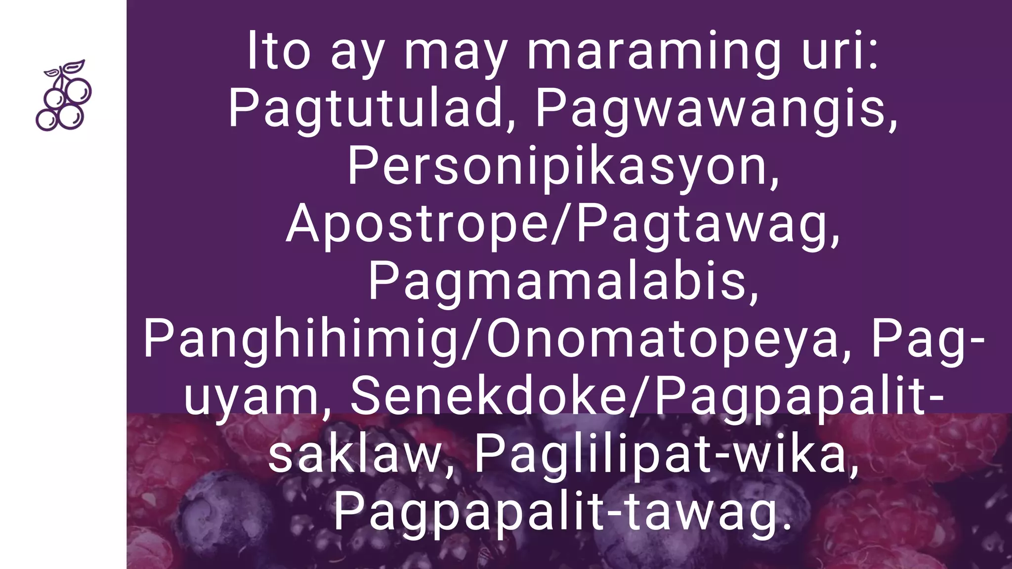 FILIPINO-9-Q3-M1B (2).pptx
