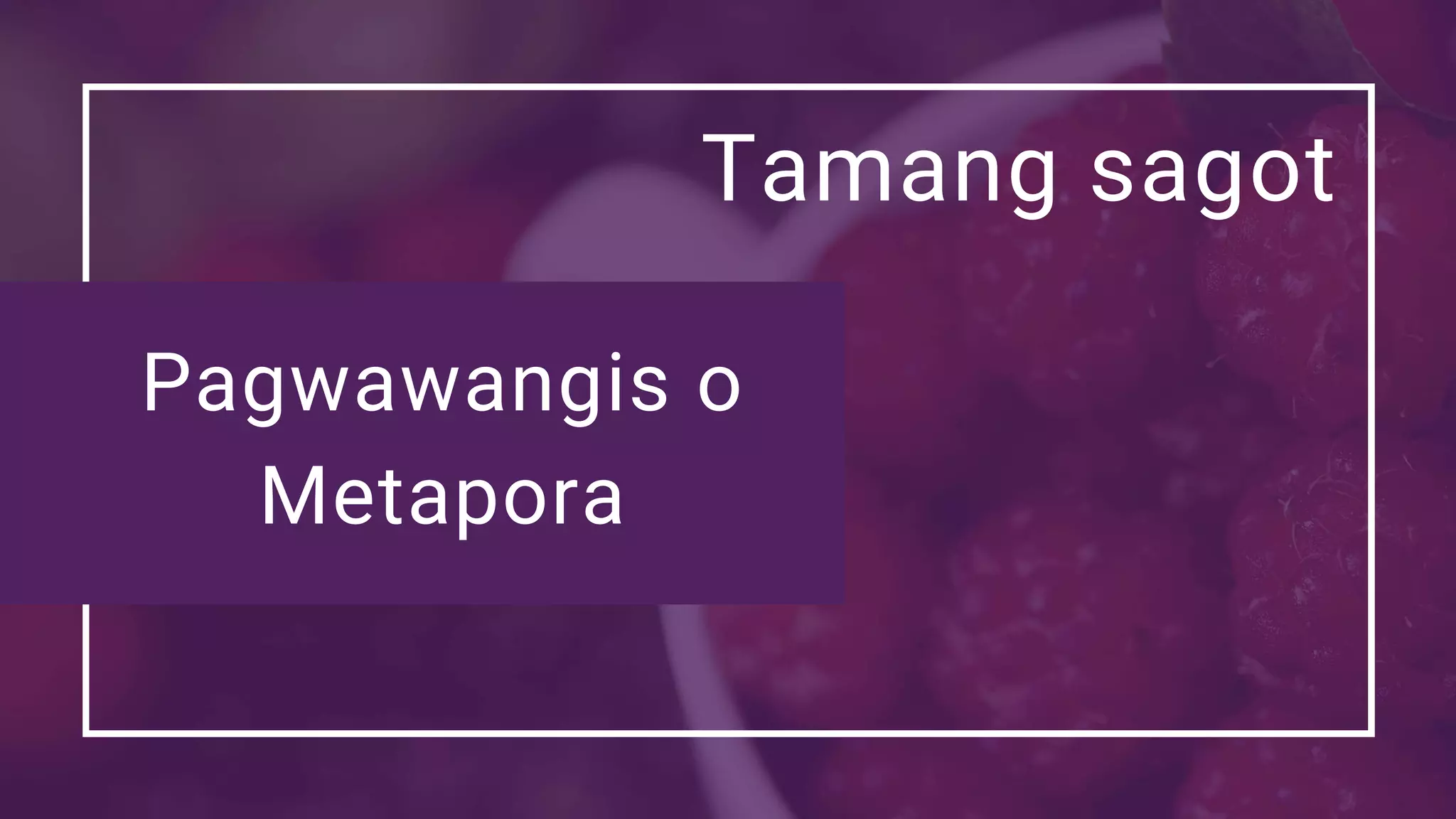 FILIPINO-9-Q3-M1B (2).pptx