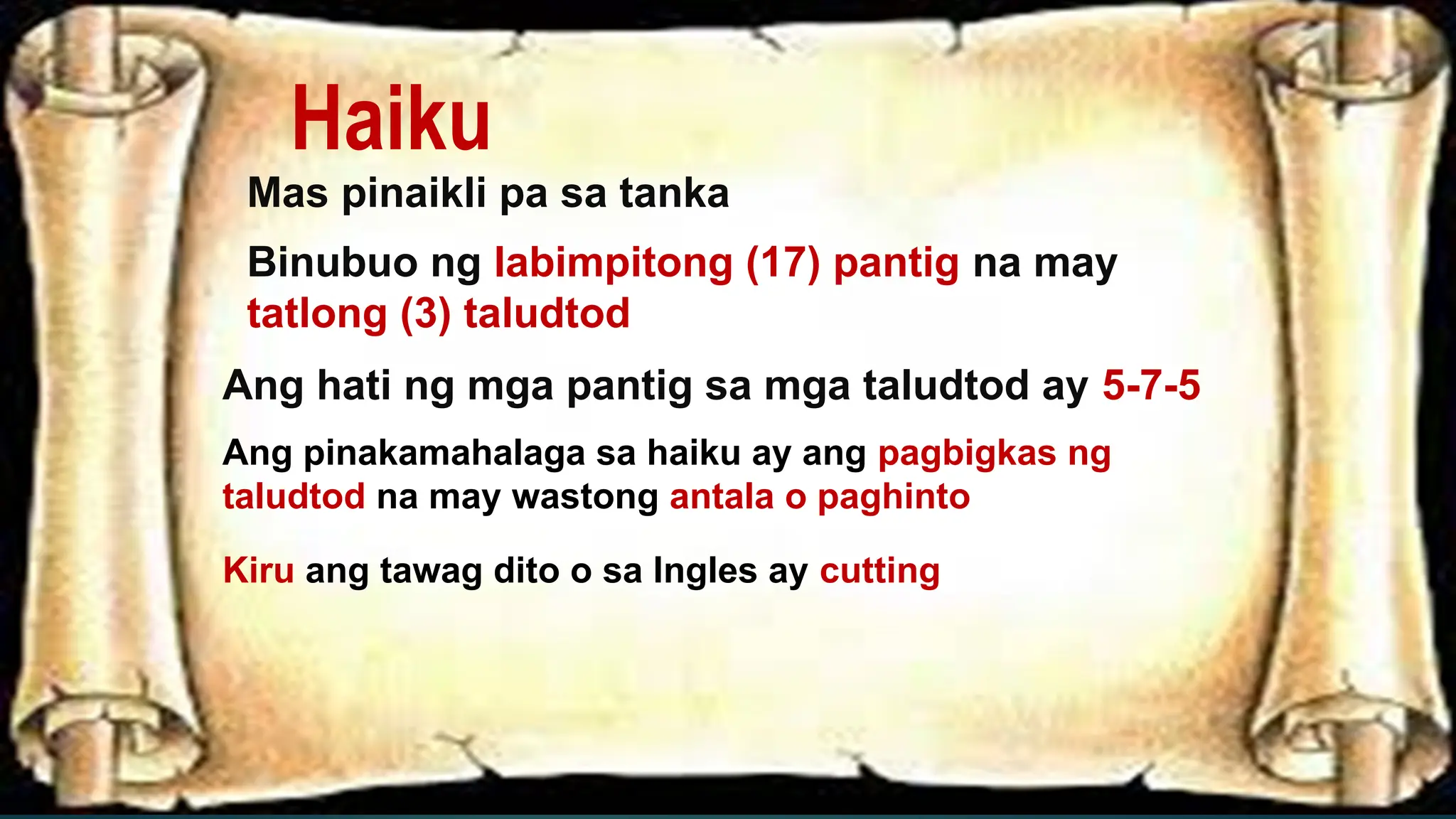 filipino-9-tanka-at-haiku-250610134908-985573d1.pptx