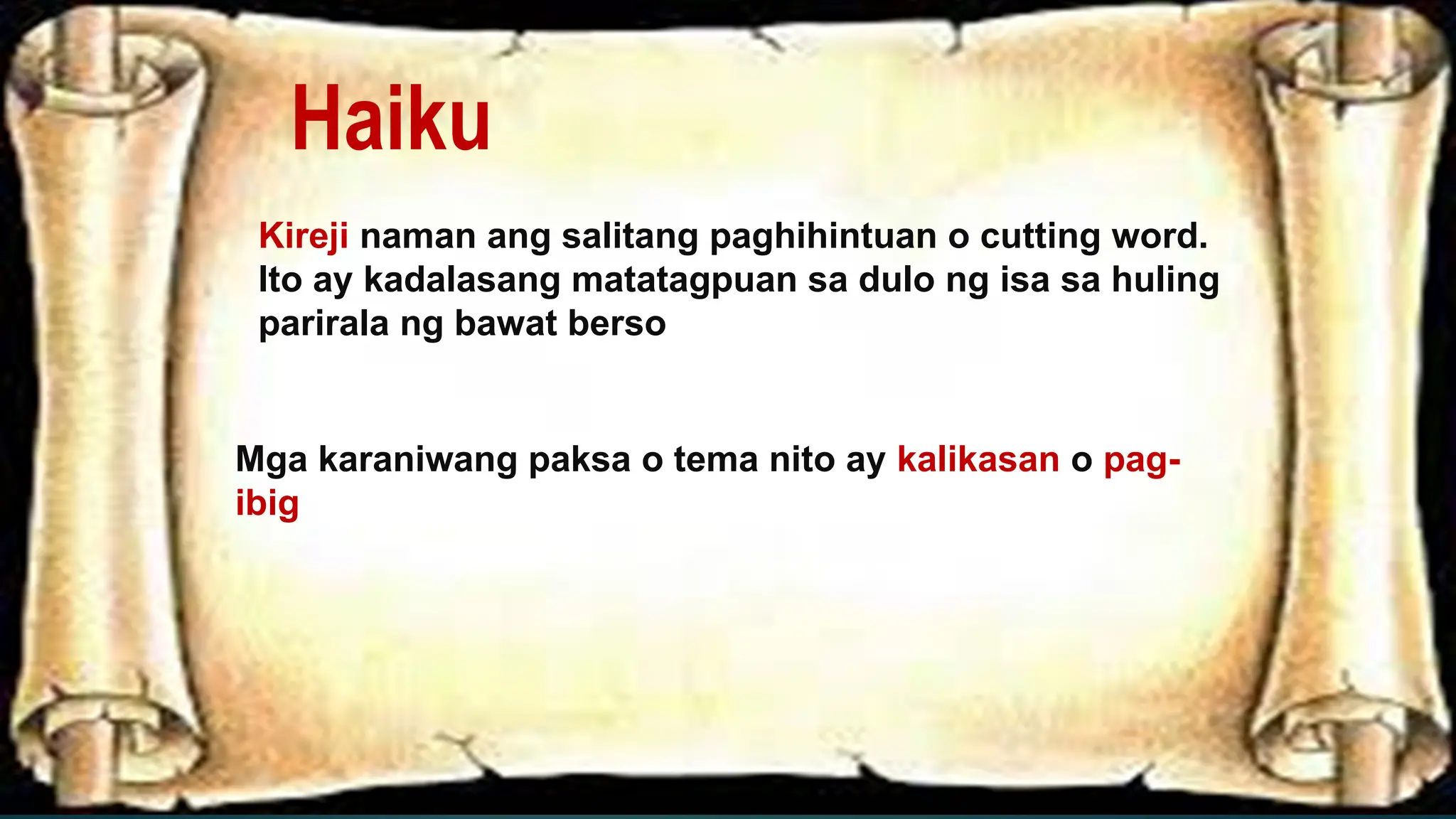 filipino-9-tanka-at-haiku-250610134908-985573d1.pptx