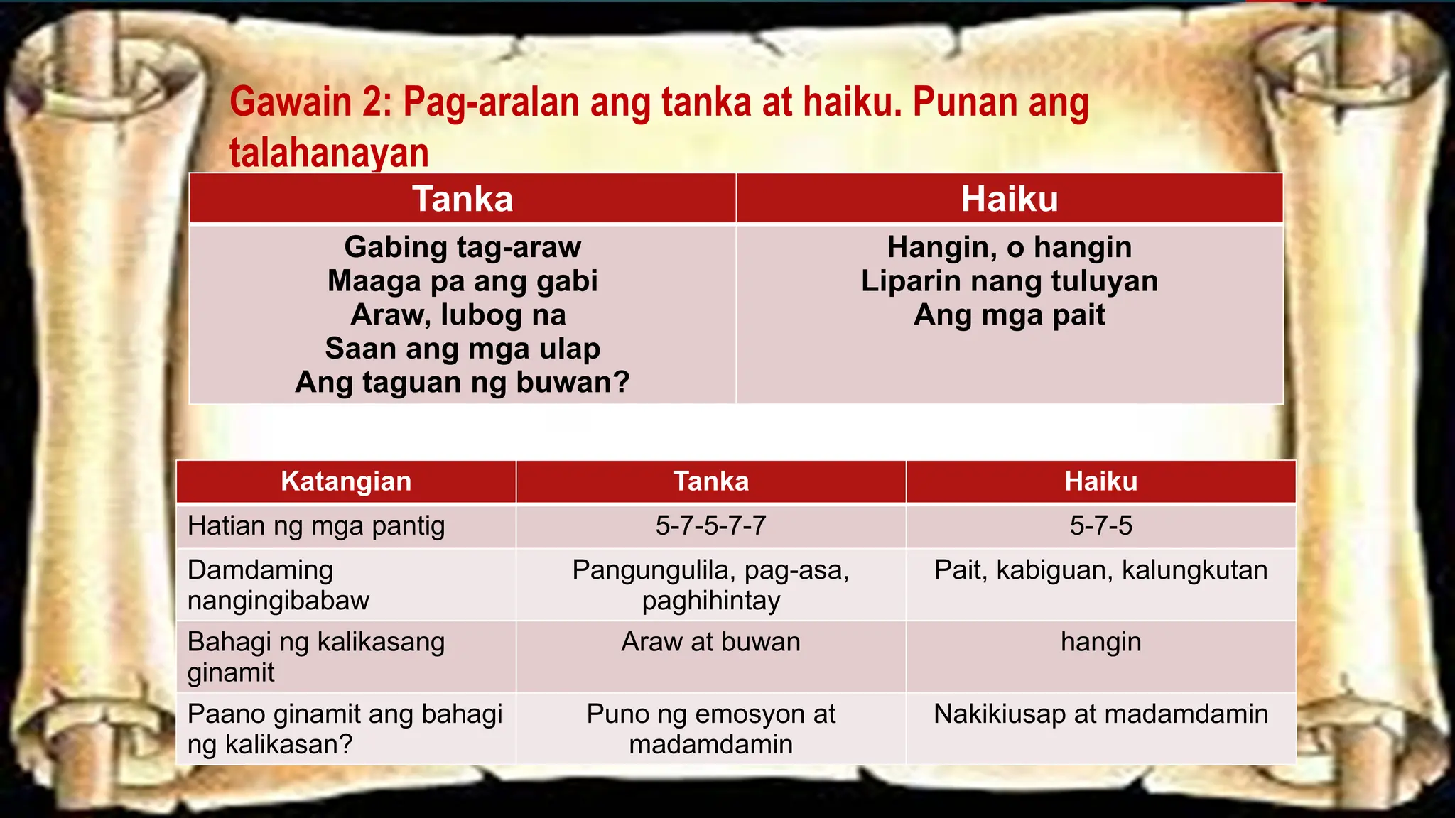 filipino-9-tanka-at-haiku-250610134908-985573d1.pptx