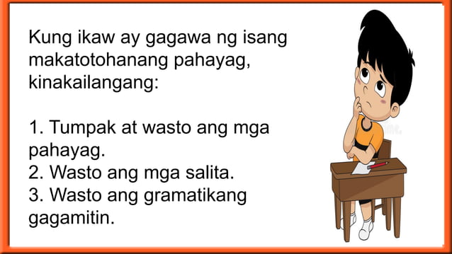 Filipino-9-Tanka at Haiku- Quarter 1.pptx