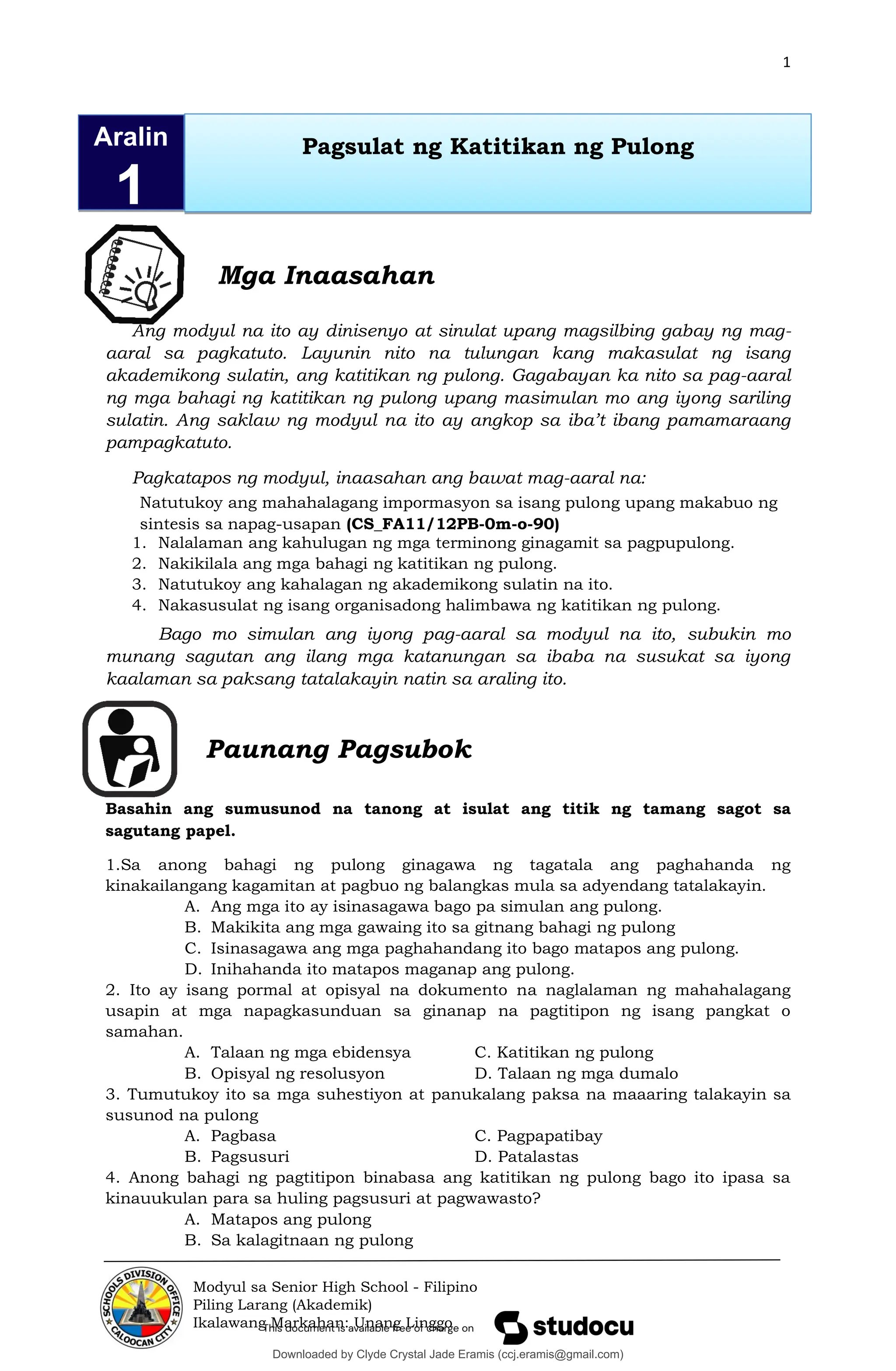 filipino-akademik-q2-week-1-validated.pdf