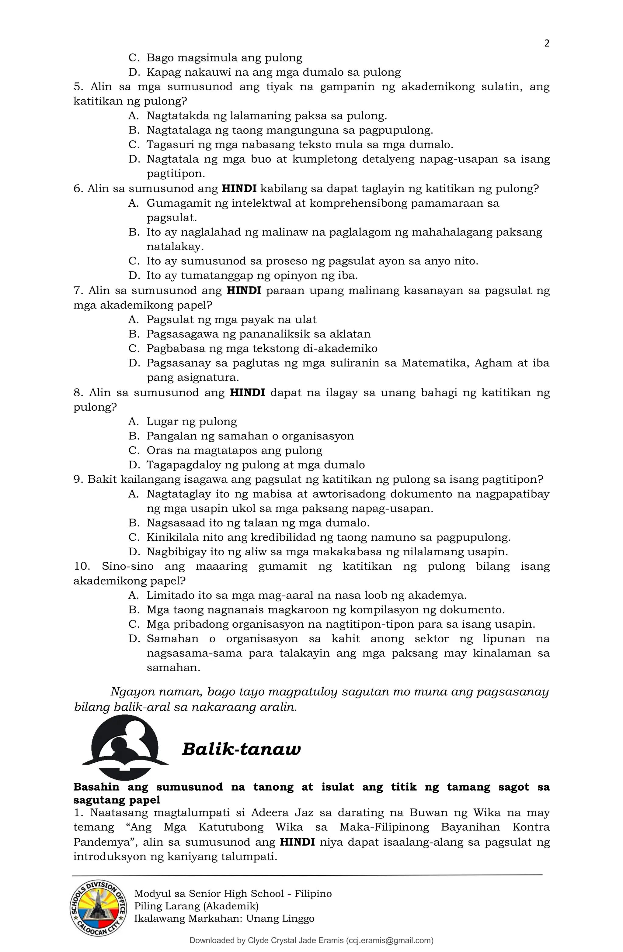 filipino-akademik-q2-week-1-validated.pdf