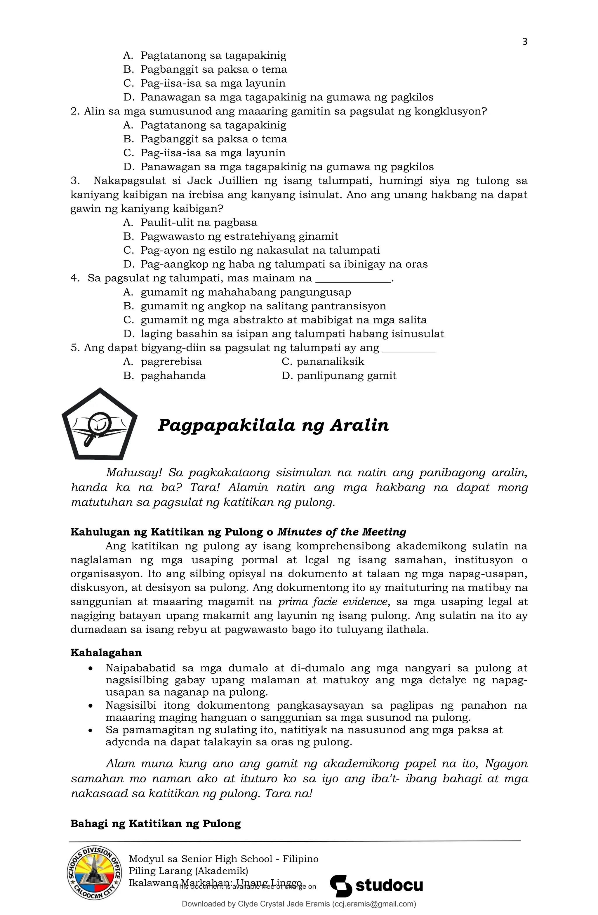 filipino-akademik-q2-week-1-validated.pdf