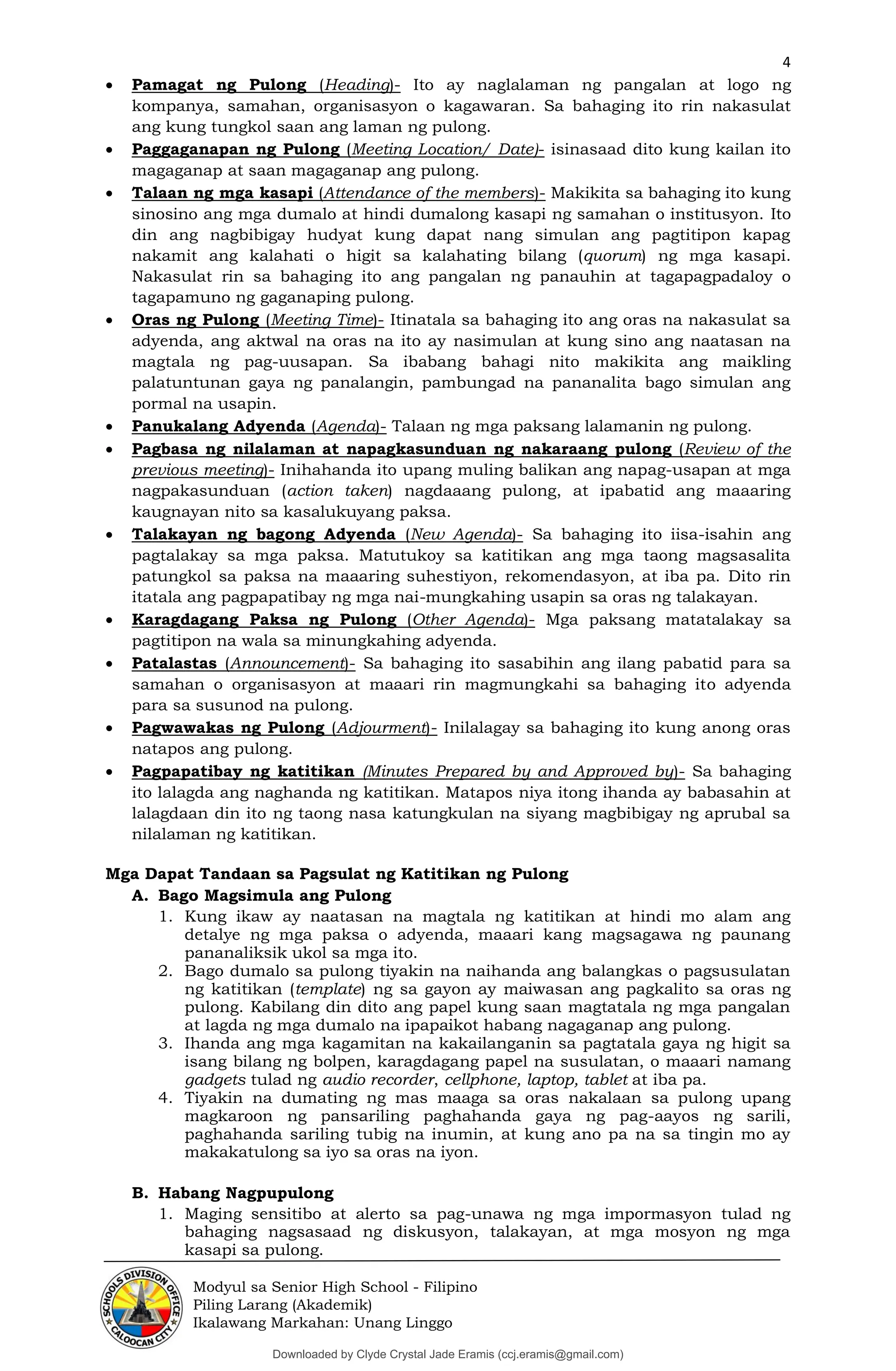 filipino-akademik-q2-week-1-validated.pdf