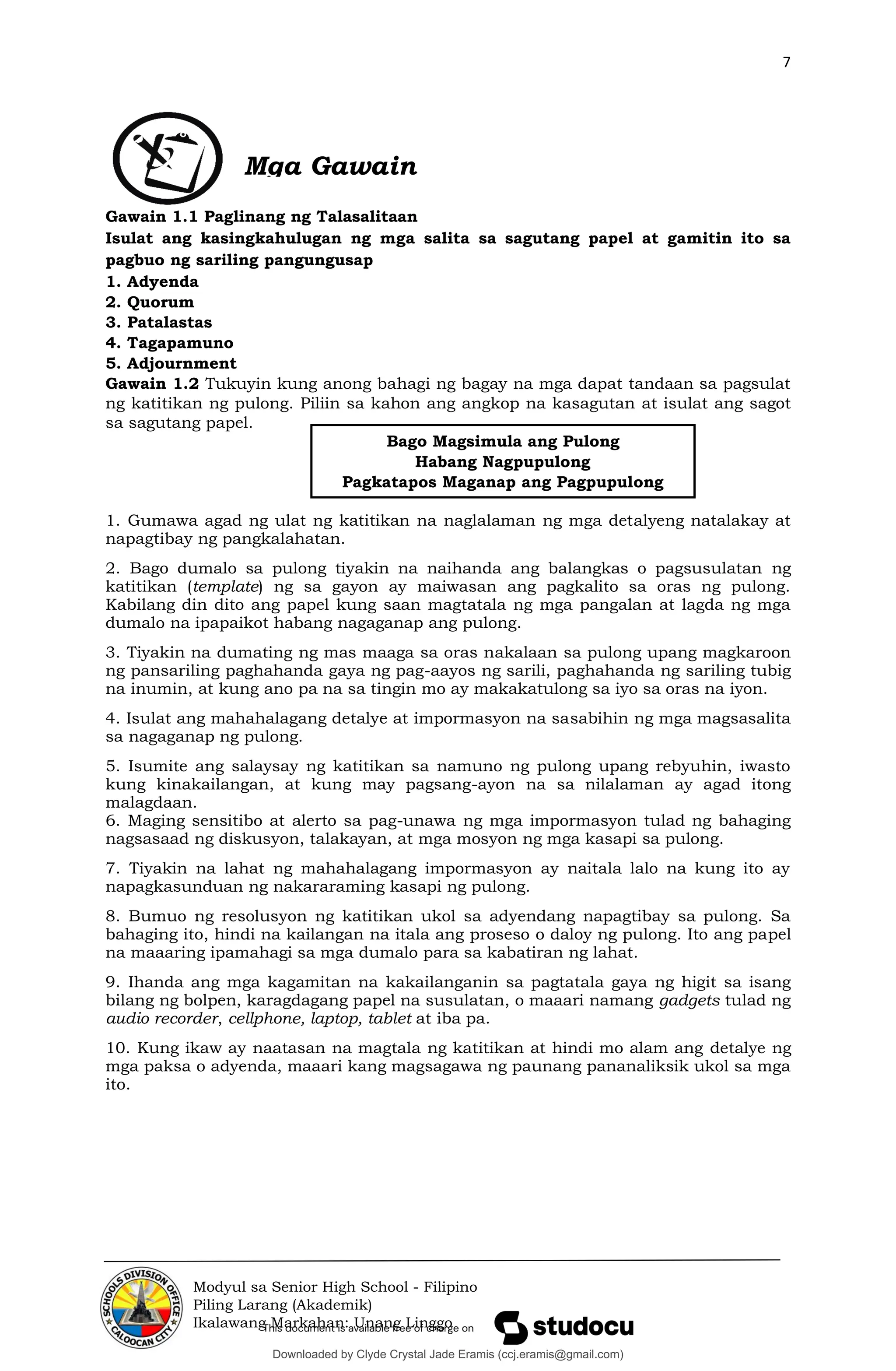 filipino-akademik-q2-week-1-validated.pdf