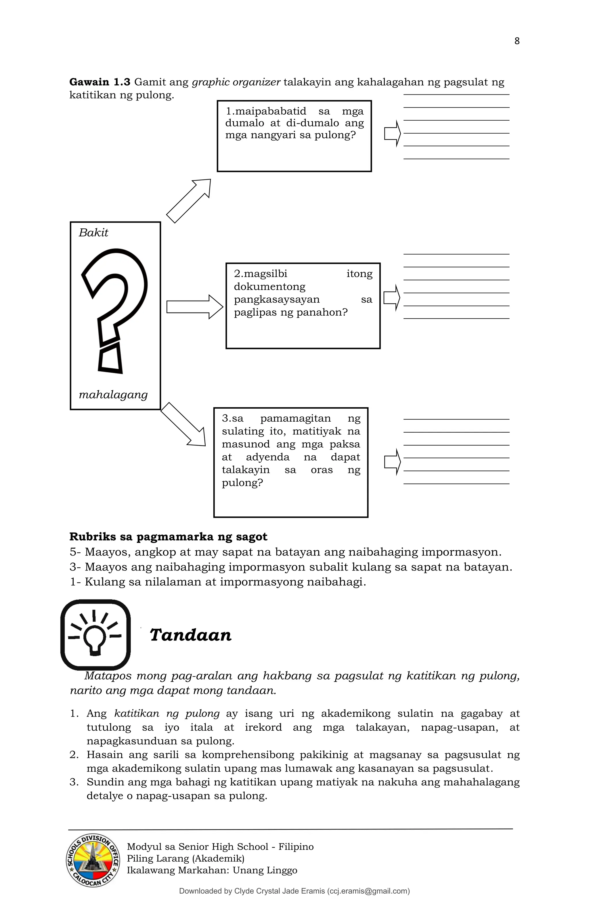 filipino-akademik-q2-week-1-validated.pdf