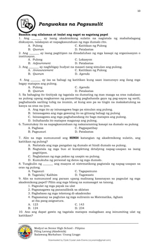 filipino-akademik-q2-week-1-validated.pdf