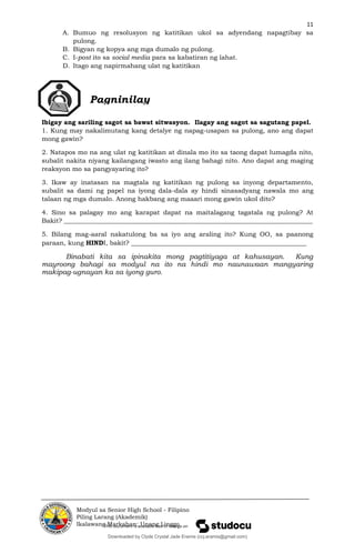 filipino-akademik-q2-week-1-validated.pdf