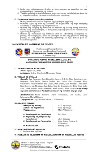 filipino-akademik-q2-week-1-validated.pdf