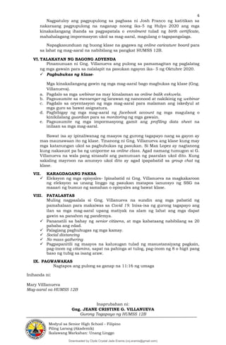 filipino-akademik-q2-week-1-validated.pdf