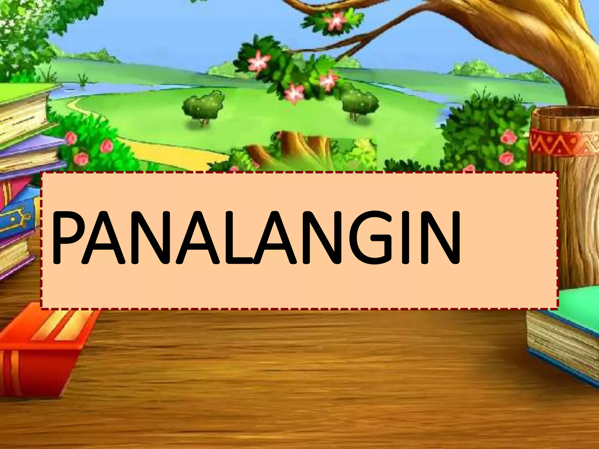 FILIPINO-ANG-ALAMAT-NG-... (1).pptx