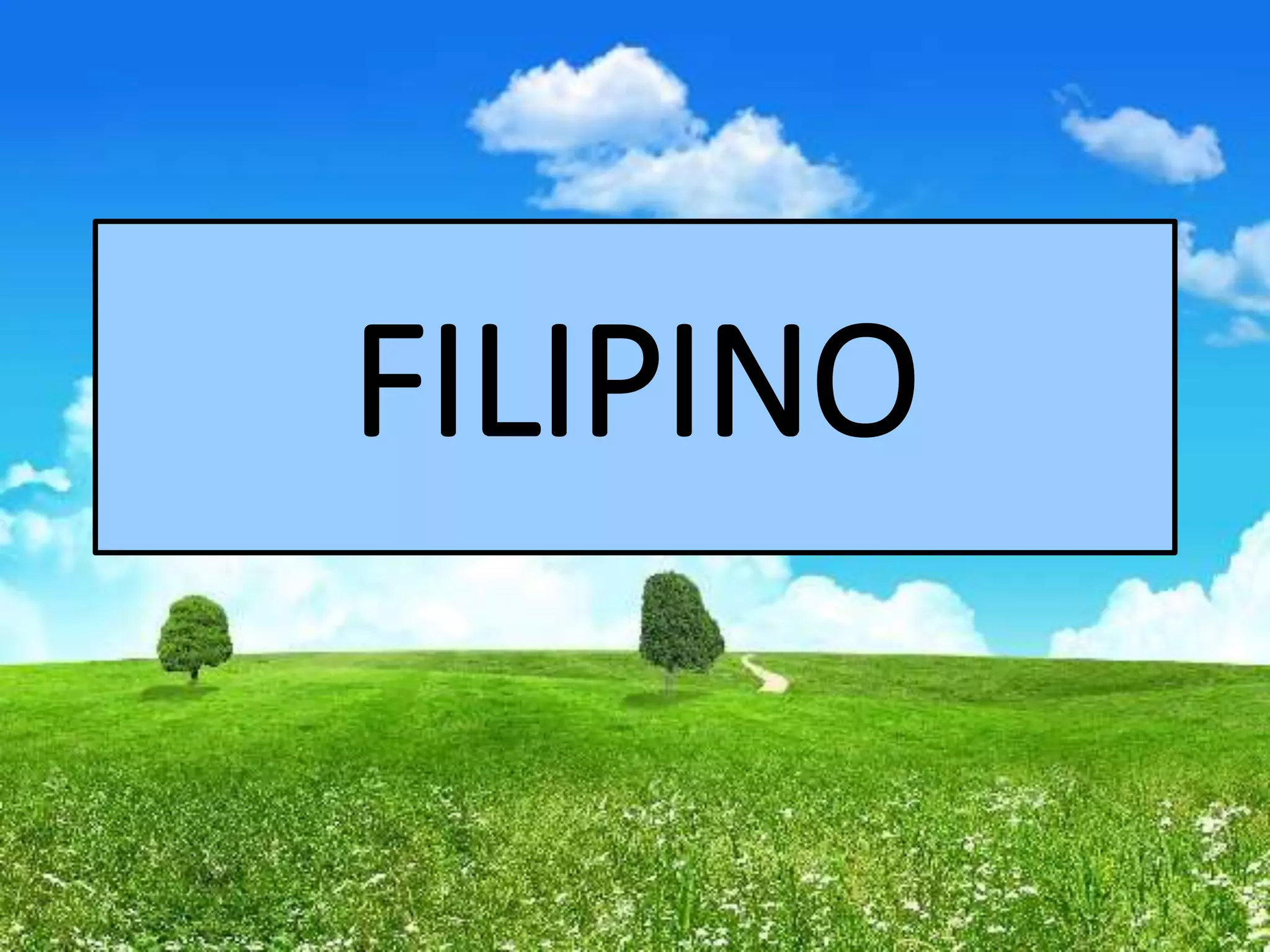 FILIPINO-ANG-ALAMAT-NG-... (1).pptx