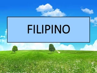 FILIPINO-ANG-ALAMAT-NG-... (1).pptx