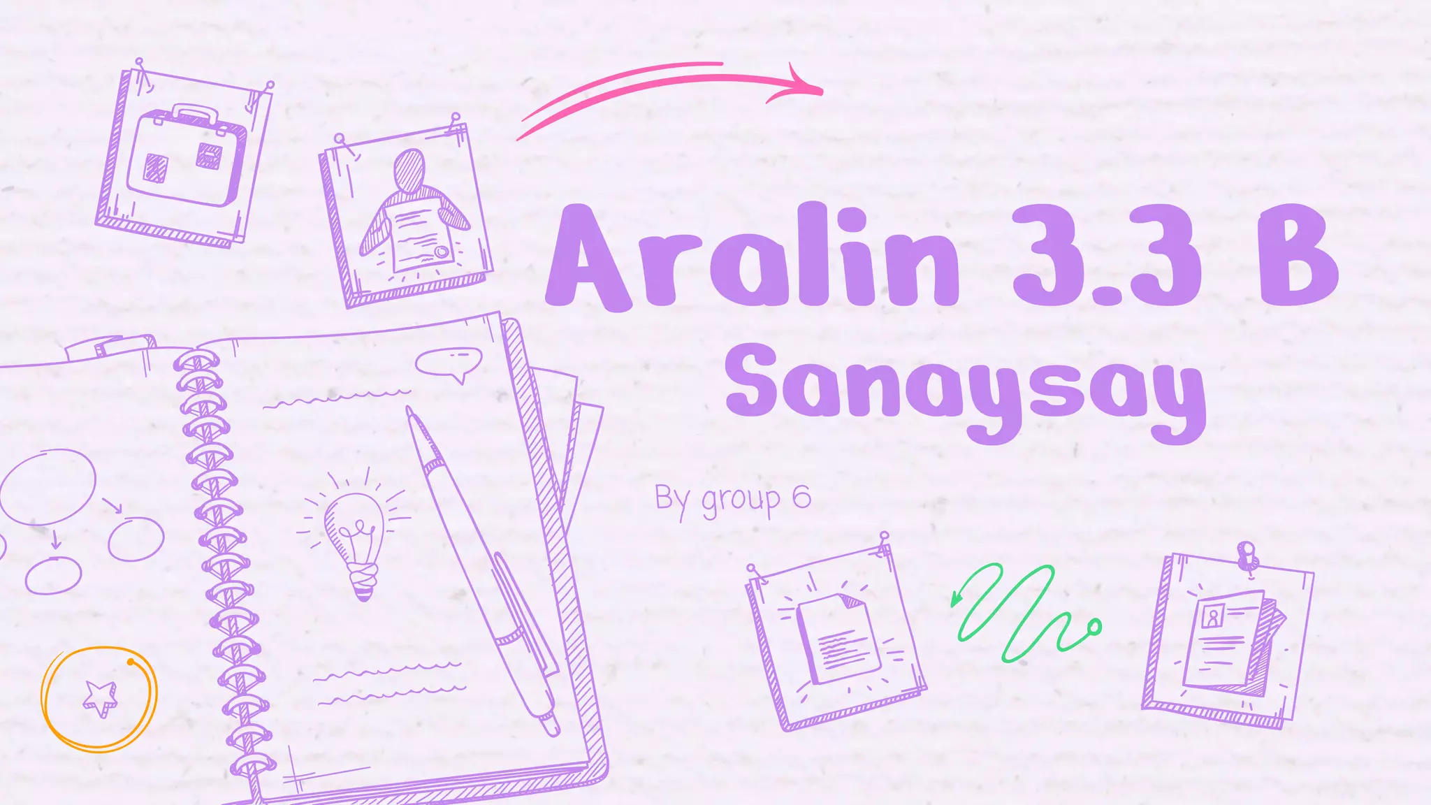 FILIPINO-ARALIN-3.3-B.pdf