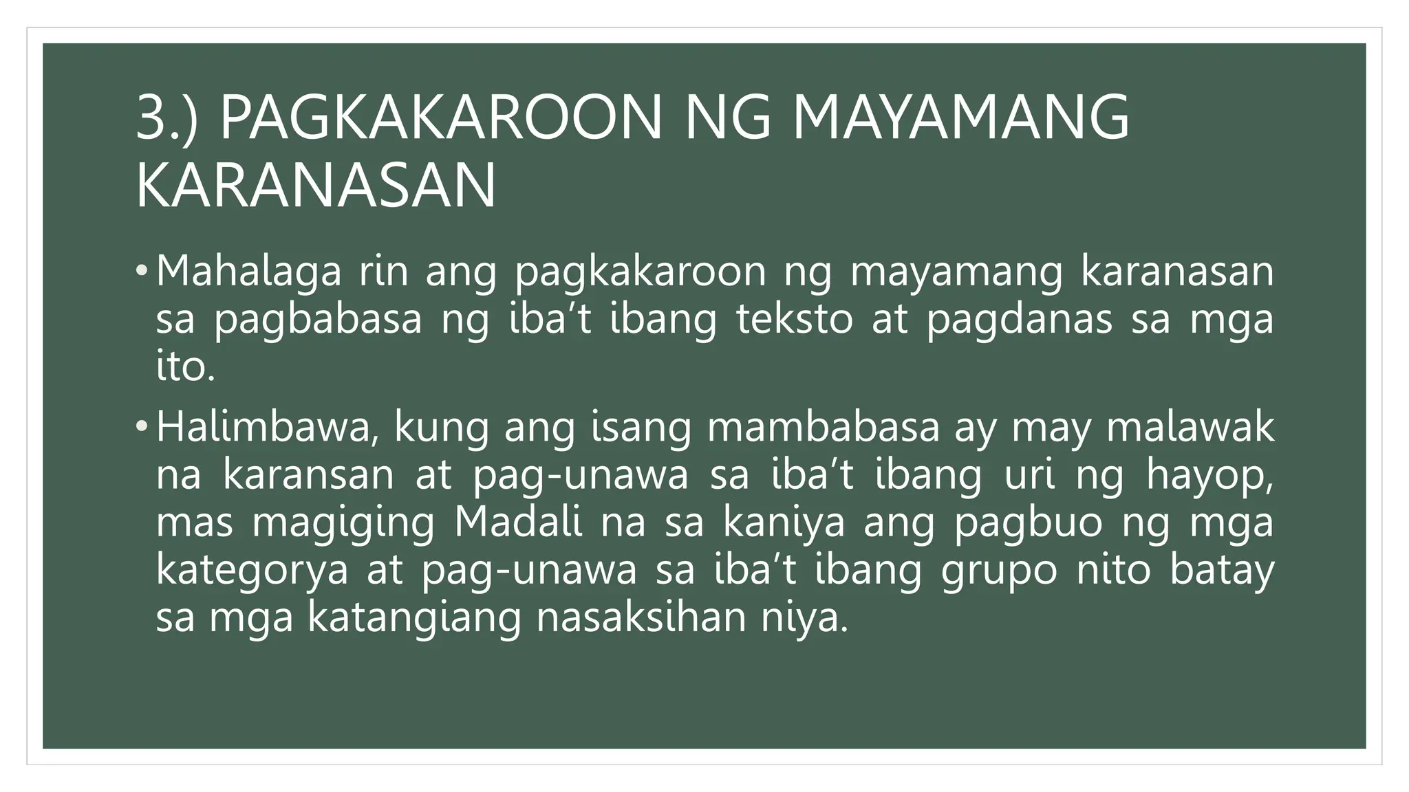 FILIPINO-ARALIN 3 TEKSTONG IMPORMATIBO.pptx