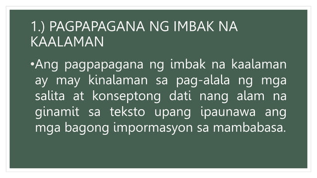 FILIPINO-ARALIN 3 TEKSTONG IMPORMATIBO.pptx