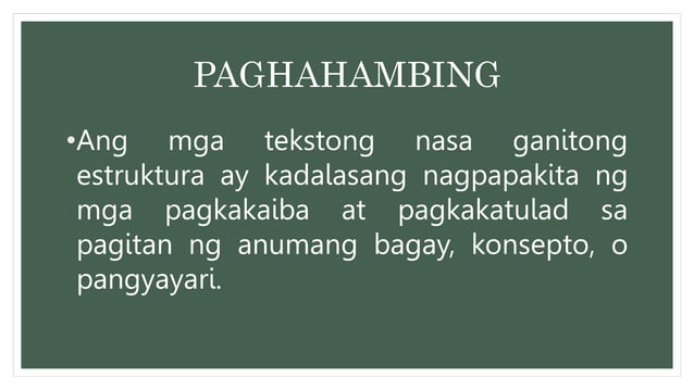 FILIPINO-ARALIN 3 TEKSTONG IMPORMATIBO.pptx