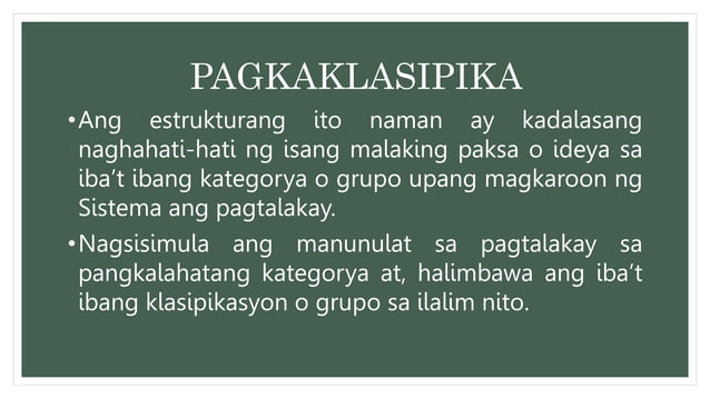 FILIPINO-ARALIN 3 TEKSTONG IMPORMATIBO.pptx