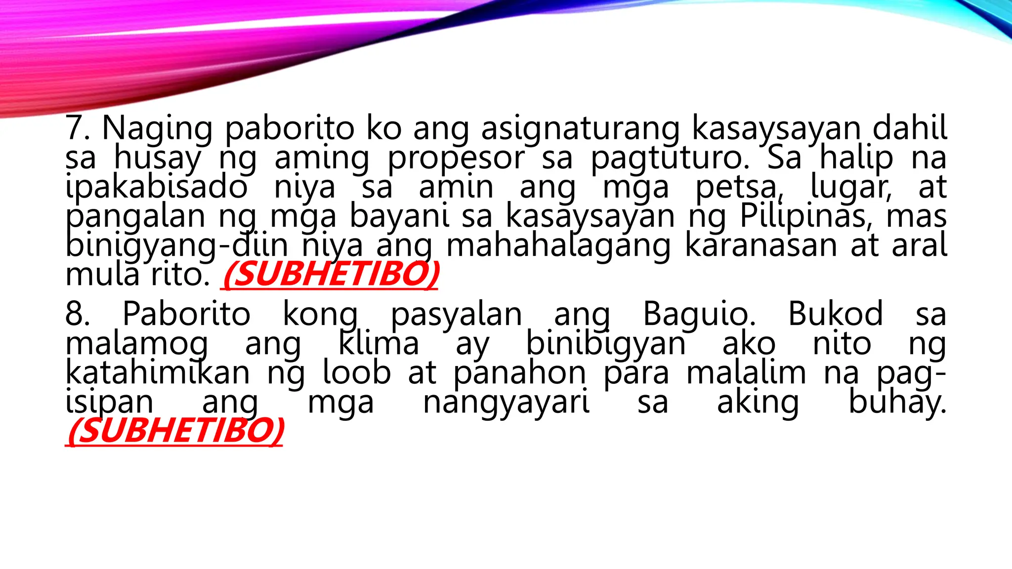 FILIPINO-ARALIN 4 TEKSTONG DESKRIPTIBO.pptx