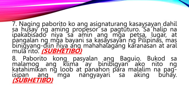 FILIPINO-ARALIN 4 TEKSTONG DESKRIPTIBO.pptx