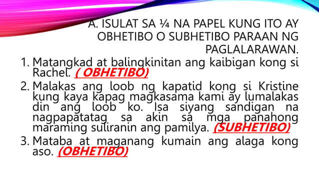 FILIPINO-ARALIN 4 TEKSTONG DESKRIPTIBO.pptx