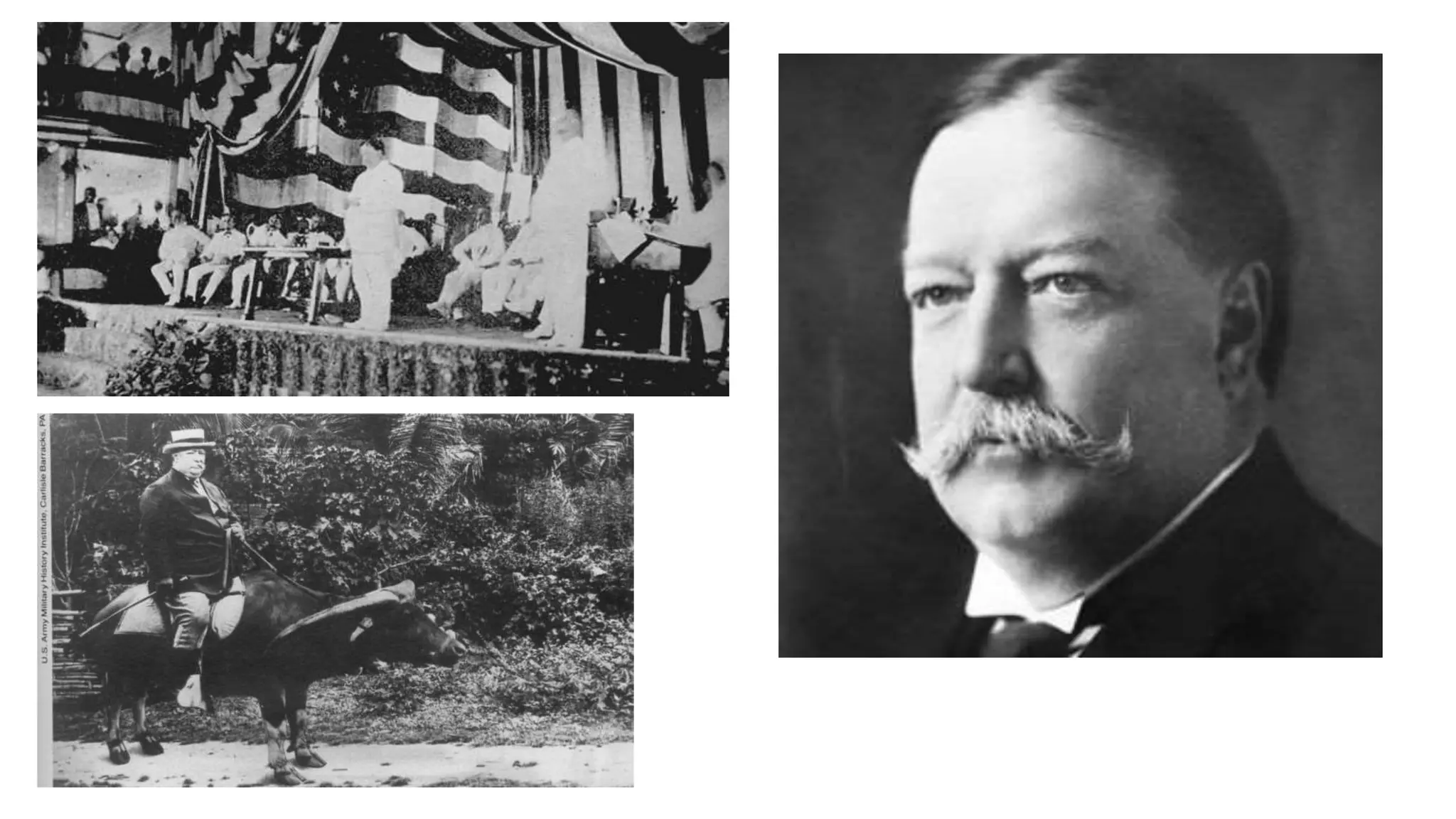 HISTORY: Filipino Architecture in the American Commonwealth Period | PPTX