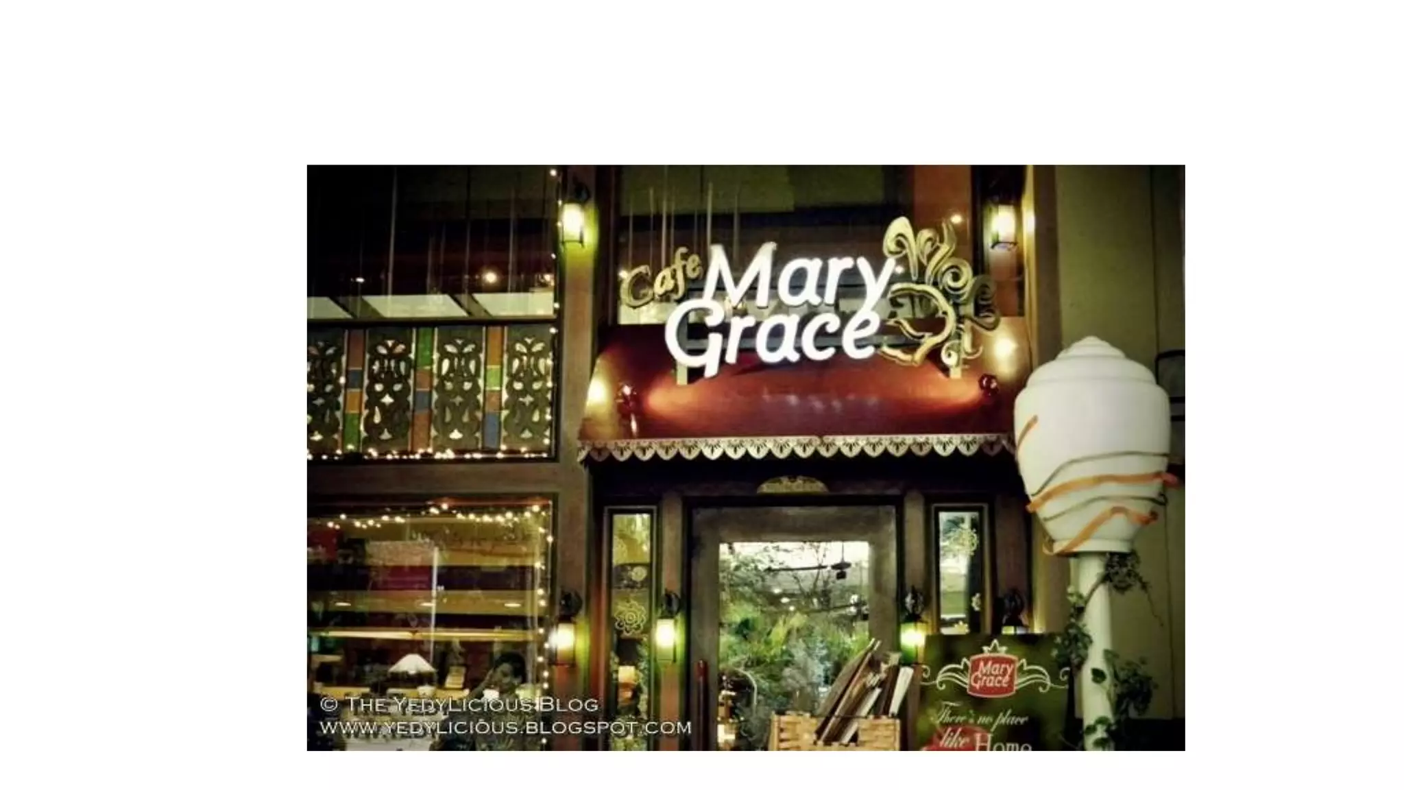 HISTORY: Filipino Architecture in the American Commonwealth Period | PPTX