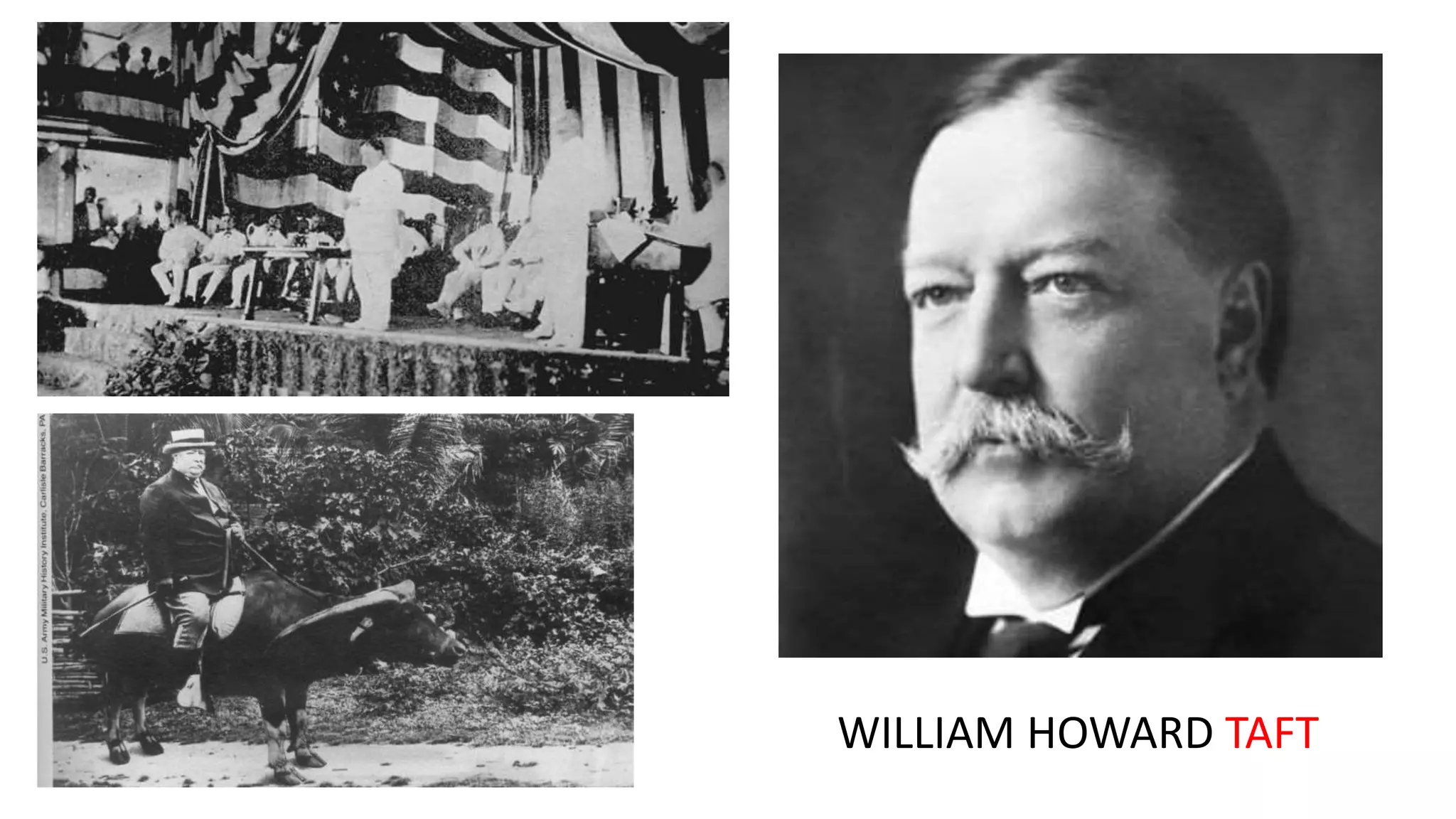 HISTORY: Filipino Architecture in the American Commonwealth Period | PPTX