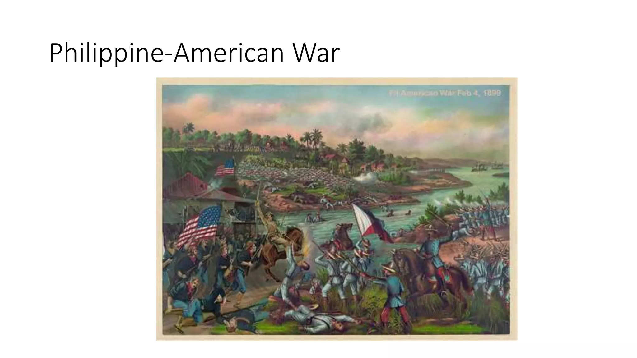 HISTORY: Filipino Architecture in the American Commonwealth Period | PPTX