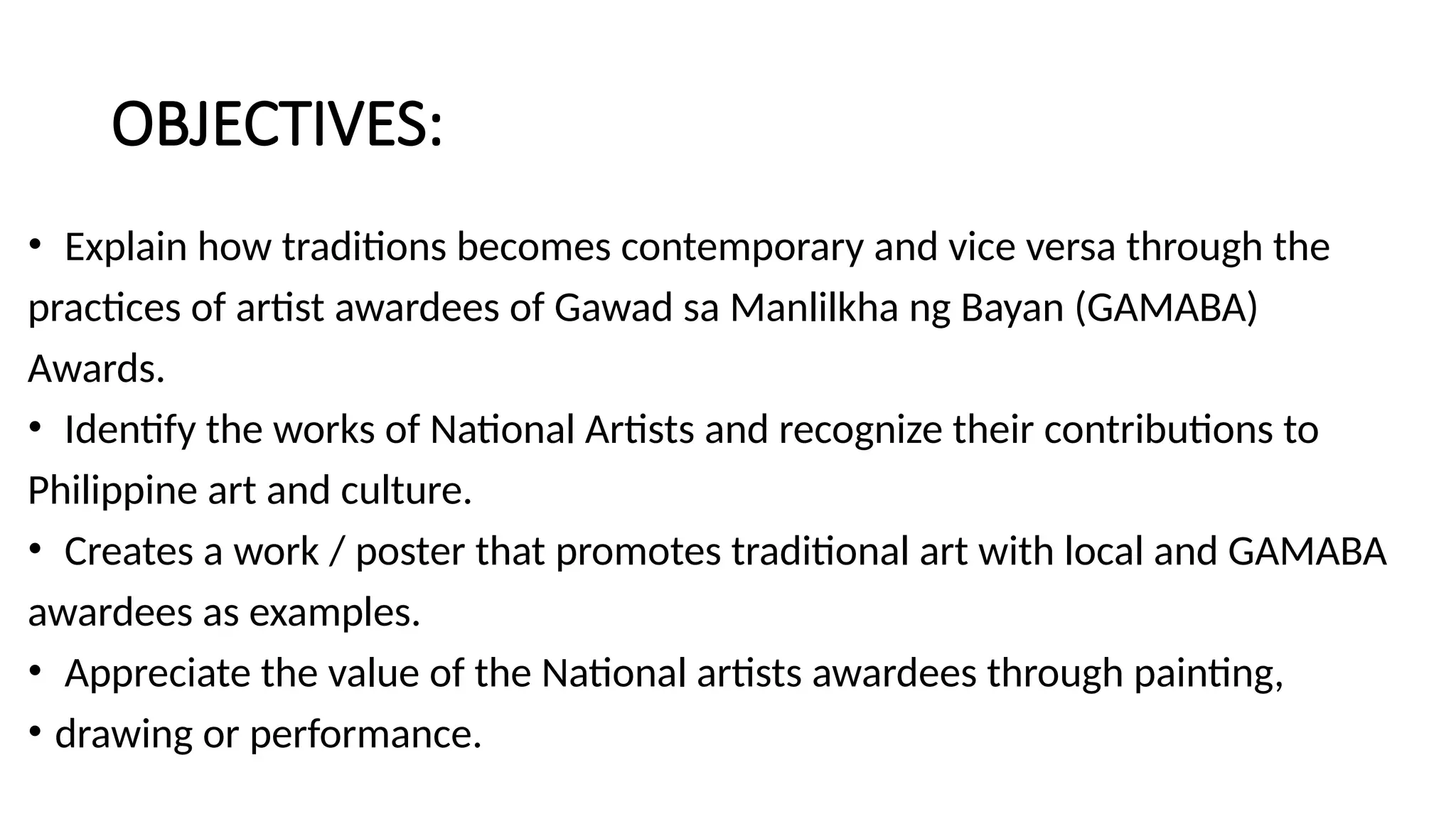 Filipino-Artists-and-Their-Contribution.pptx