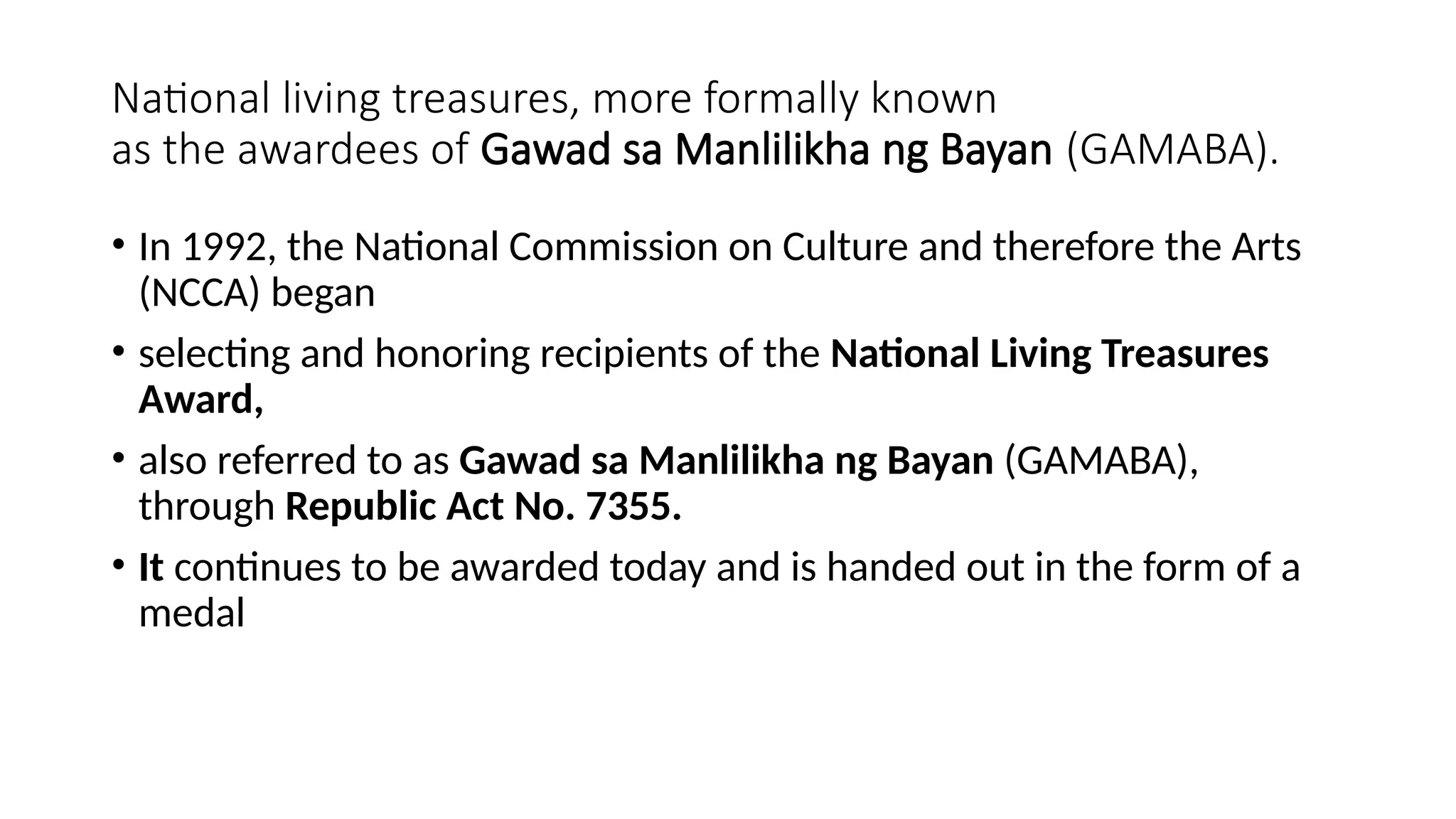 Filipino-Artists-and-Their-Contribution.pptx